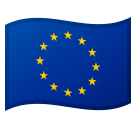 NextPic | Free online photo proofing app